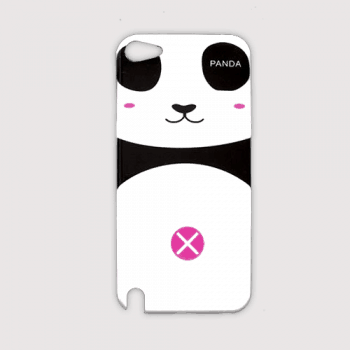 cute-panda-ipod-touch-5-case-girl – Kawaii Case